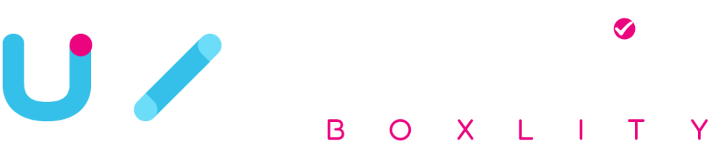 UVA Boxlity - Dictamen de cumplimiento NOM