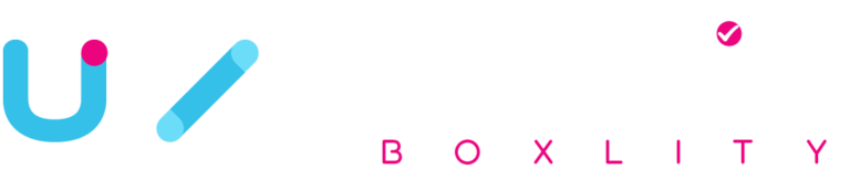 UVA Boxlity - Dictamen de cumplimiento NOM