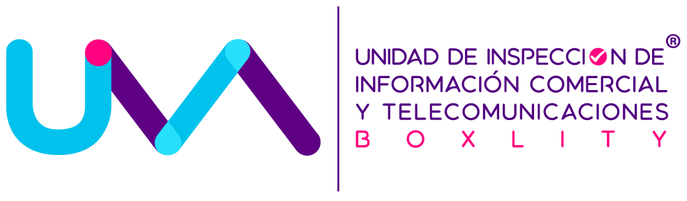 UVA Boxlity - Inicio